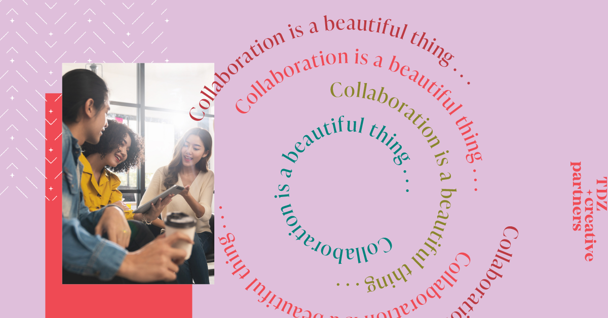 Channel thought leaders on ending channel burnout and self-care